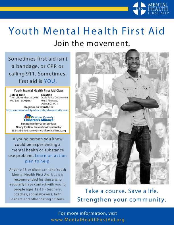 MHFA-YOUTH-flyer10_29_18